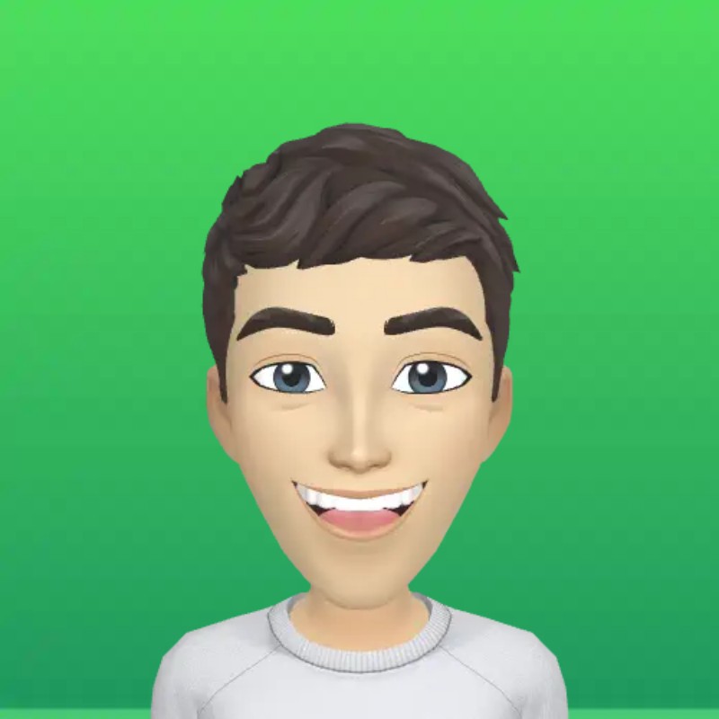 Joseph Thomas (@joetom) | Snapchat Stories, Spotlight & Lenses