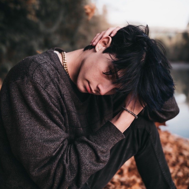 Joe Waud (@joewaud) | Snapchat Stories, Spotlight & Lenses