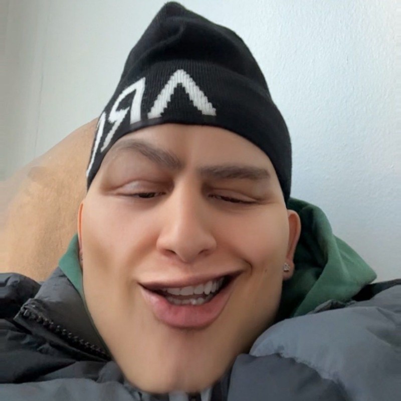 Joe Wayyy (@joewayyysnap) | Snapchat Stories, Spotlight & Lenses