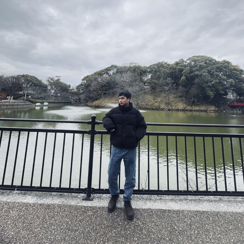 Joey Loo (@joey_loo25) | Snapchat Verhalen, Spotlight en Lenzen