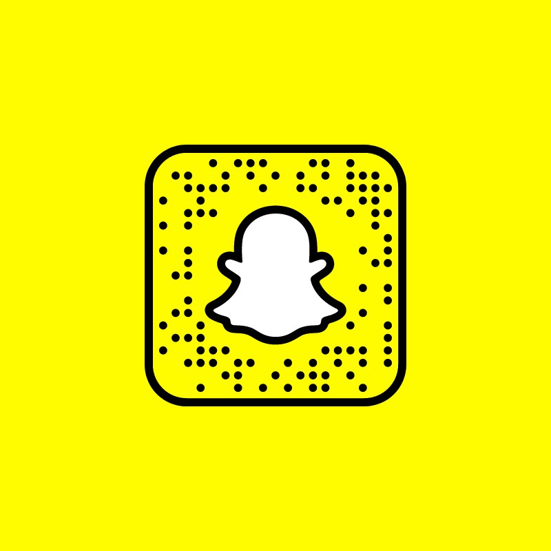 Joey Small (@joey_small) | Snapchat Stories, Spotlight & Lenses