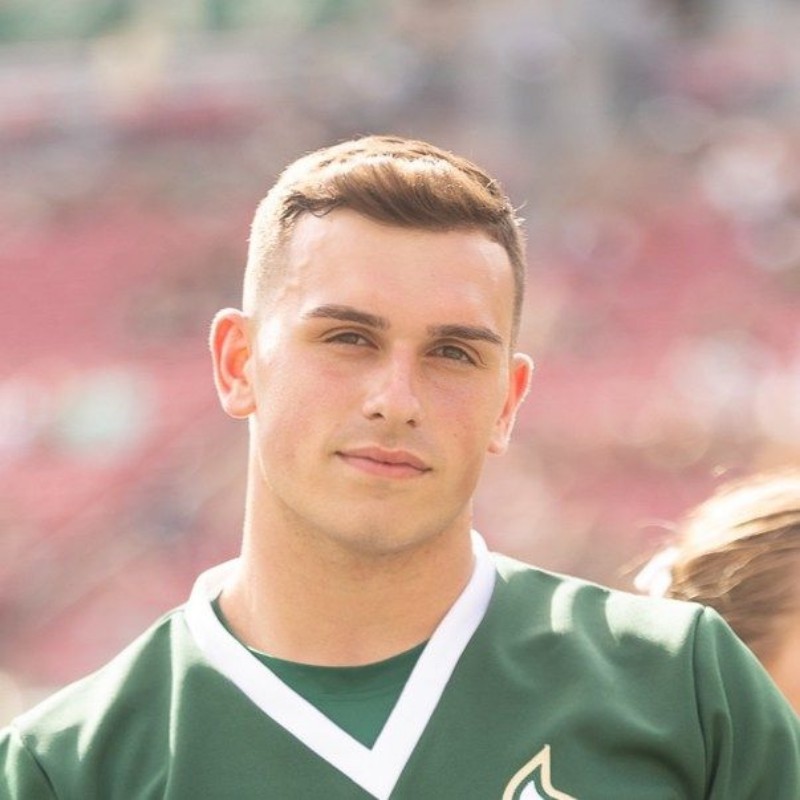 Joey Apisa (@joeyapisaa) | Snapchat Stories, Spotlight & Lenses