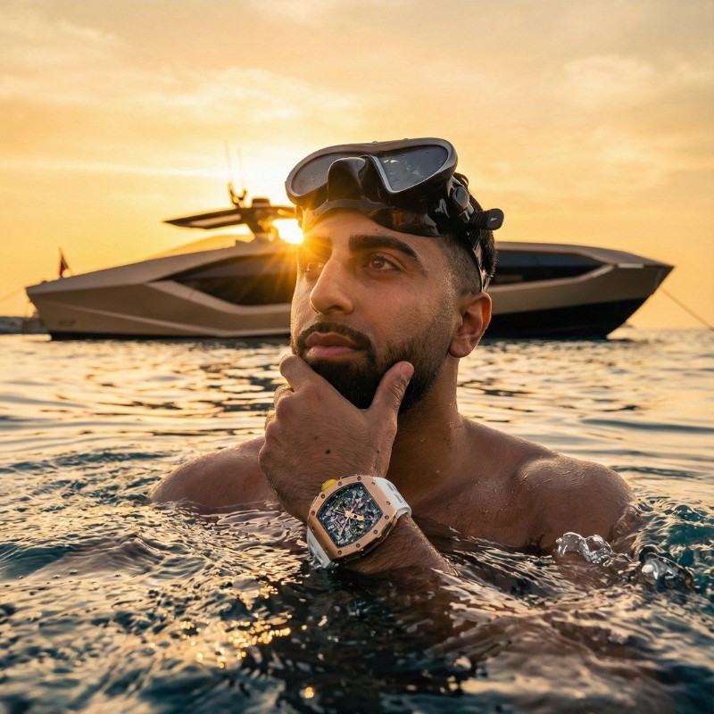 Joey Bravo 🇦🇪 (@joeybravow) | Snapchat Stories, Spotlight & Lenses