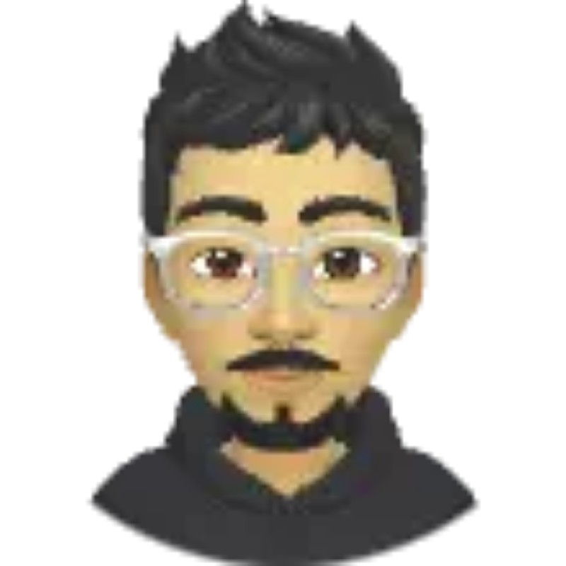 Joseph Michael Estrada (@joeyestrada2046) | Snapchat Stories, Spotlight ...