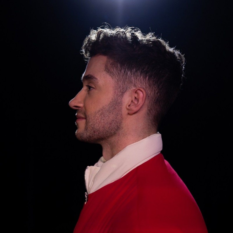 Joey Roppo (@joeyroppo) | Snapchat Stories, Spotlight & Lenses