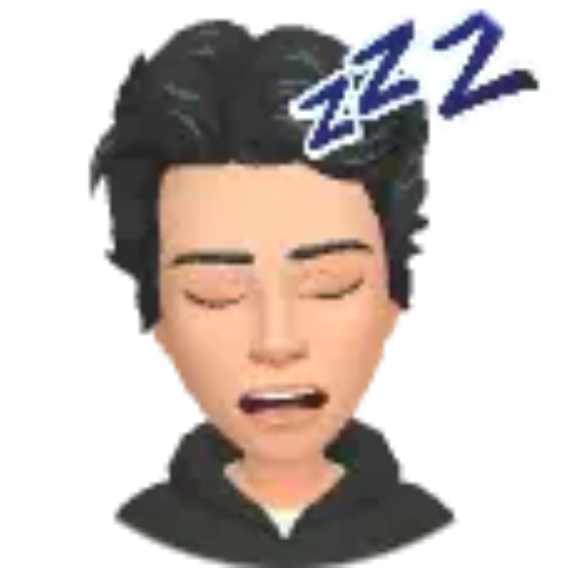 Joeyyyyy (@joeyvegaacx) | Snapchat Stories, Spotlight & Lenses