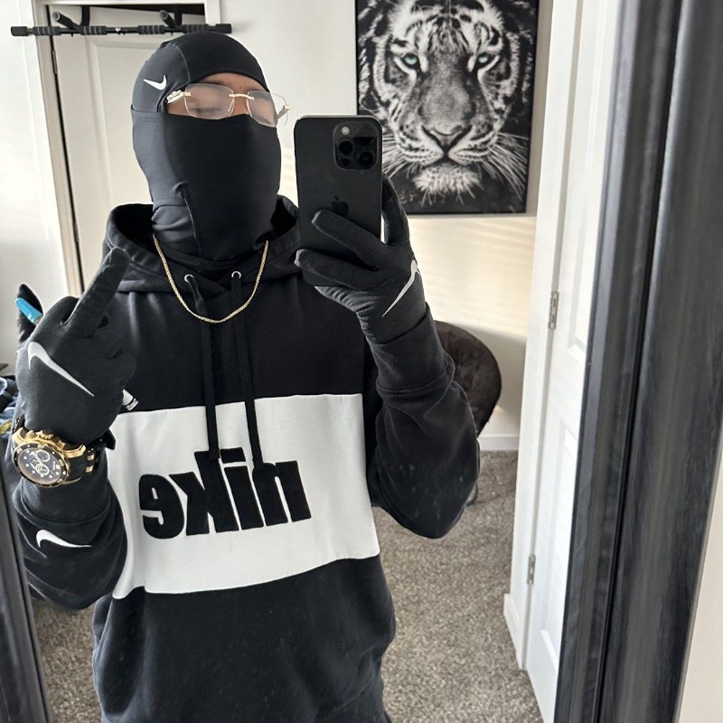 Johan Rios (@johan.r1os) | Snapchat Stories, Spotlight & Lenses