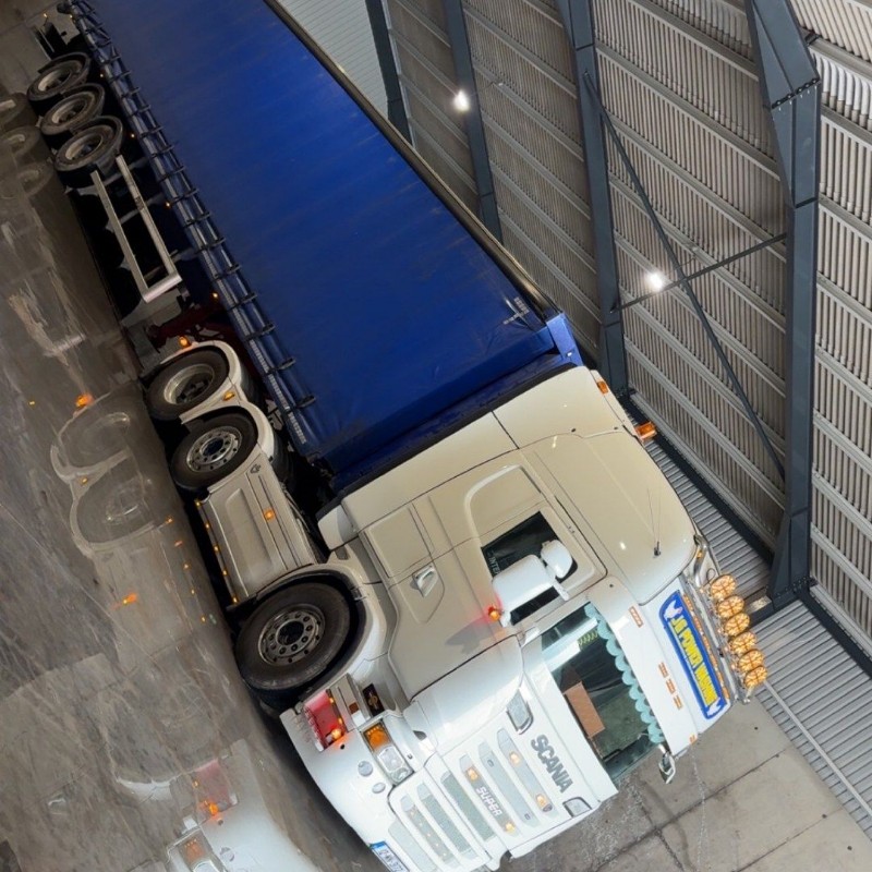 John-gilmore😎 (@john-gilmore) | Snapchat Stories, Spotlight & Lenses