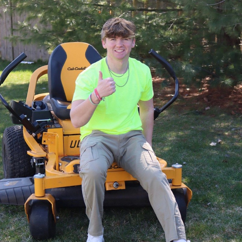 Johnny (@john-schneider6) | Snapchat Stories, Spotlight & Lenses