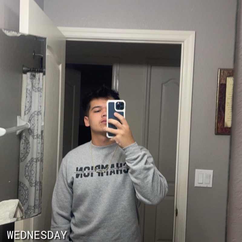 John (@john-silva) | Snapchat Stories, Spotlight & Lenses