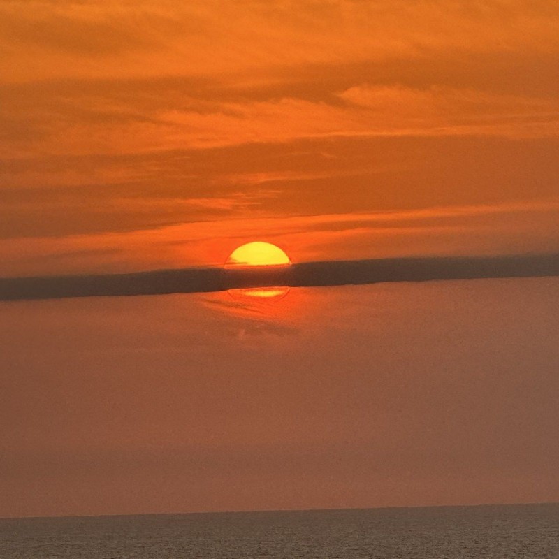 john 56 (@john2023903) | Snapchat Stories, Spotlight & Lenses