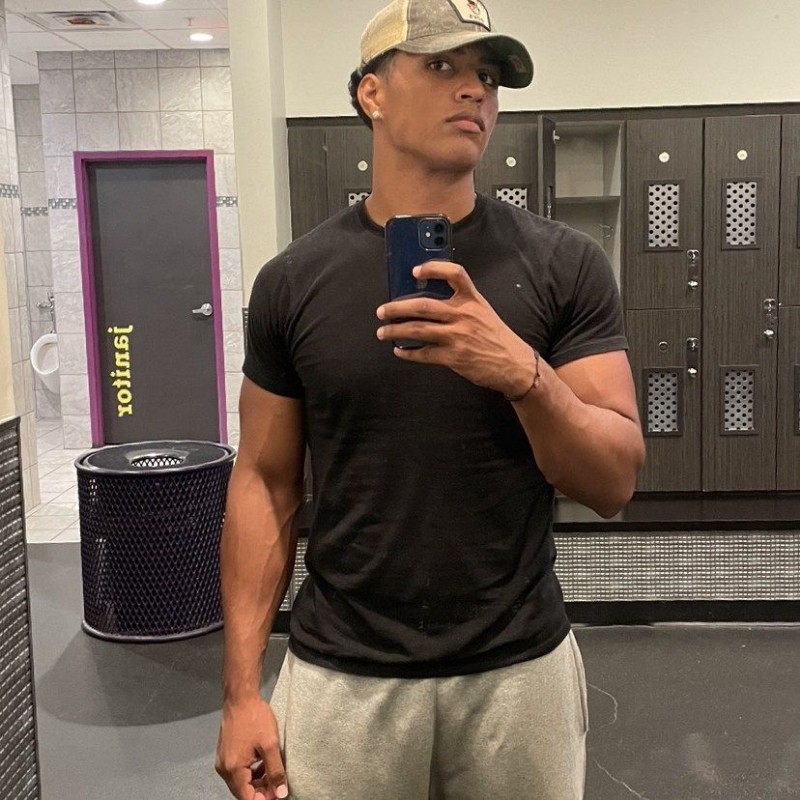 Johnathan👨‍🦯 (@john_athannnn) | Snapchat Stories, Spotlight & Lenses