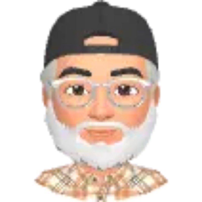 john_awd (@john_awd) | Snapchat Stories, Spotlight and Lenses