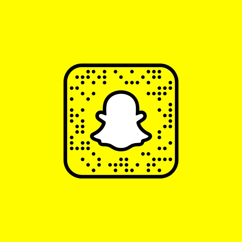 （@john_cannabis） | Snapchatストーリー、スポットライト、レンズ