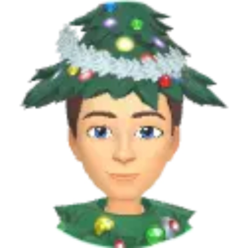 John Demer (@john_demer24) | Snapchat Stories, Spotlight & Lenses