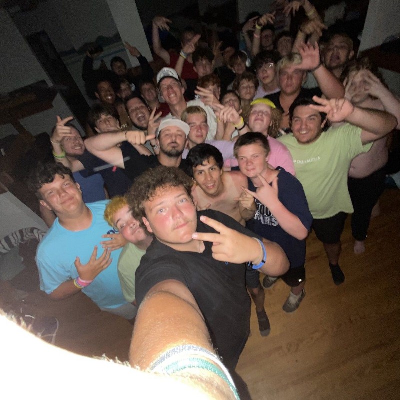 John Edwards (@john_edward8186) | Snapchat Stories, Spotlight & Lenses