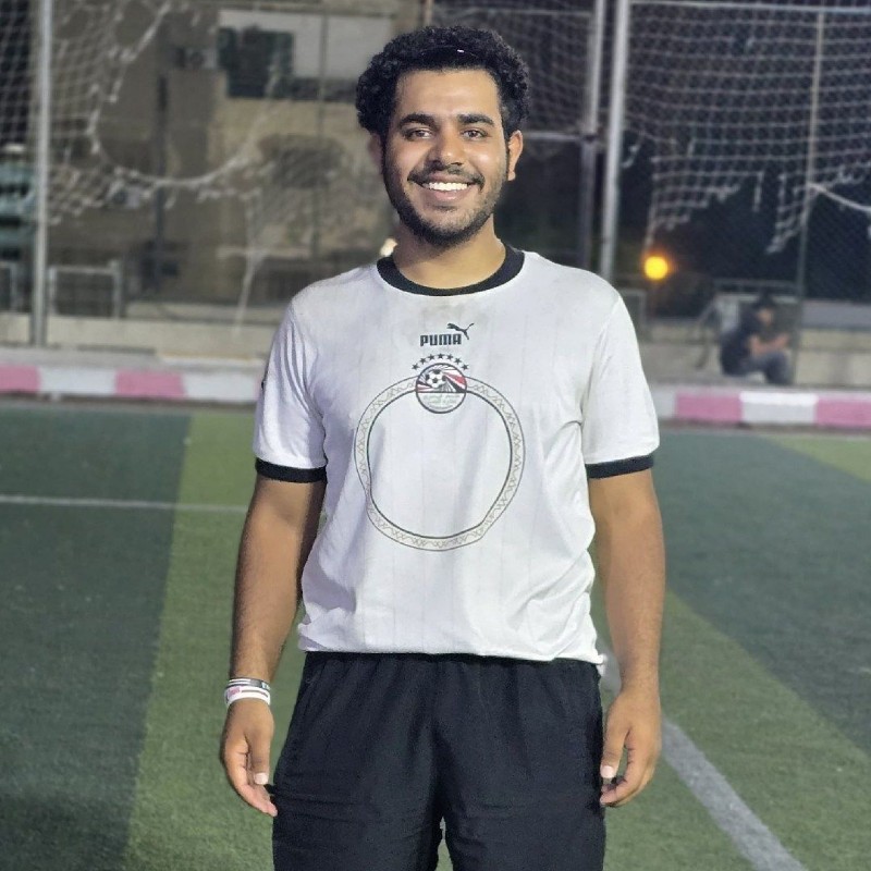 John Maged (@john_maged301) | Snapchat Stories, Spotlight & Lenses