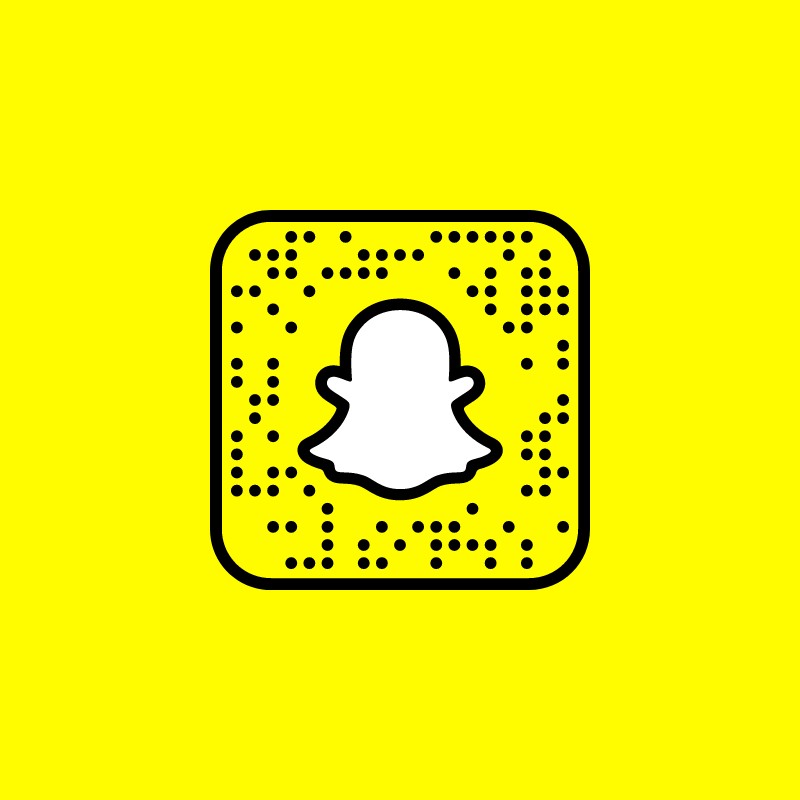 John Naranjo (@john_naranjoo) | Snapchat Stories, Spotlight & Lenses