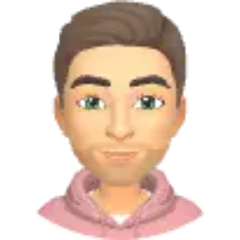 John Orgovan (@john_orgovan) | Snapchat Stories, Spotlight & Lenses