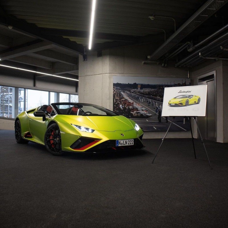 John Rich (@john_rich89) | Snapchat Stories, Spotlight & Lenses