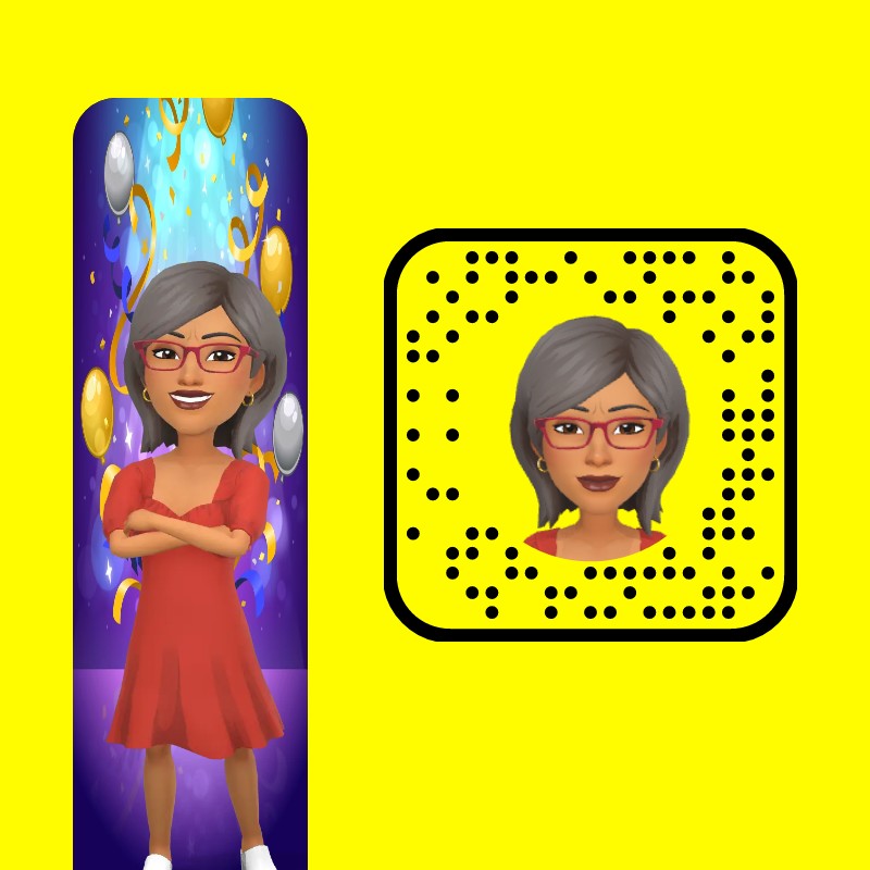 Johna Lynch (@johna_lynch) | Snapchat Stories, Spotlight & Lenses Johna Lynch (@johna_lynch) | Snapchat Stories, Spotlight & Lenses