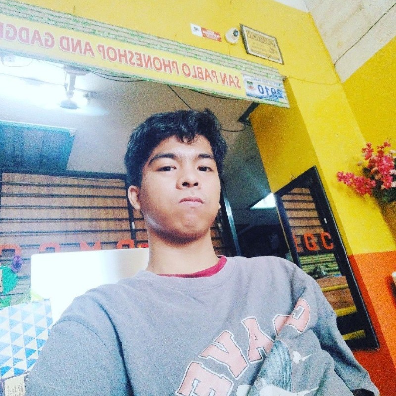 John Alcazar (@johnalcazar25) | Snapchat Stories, Spotlight & Lenses