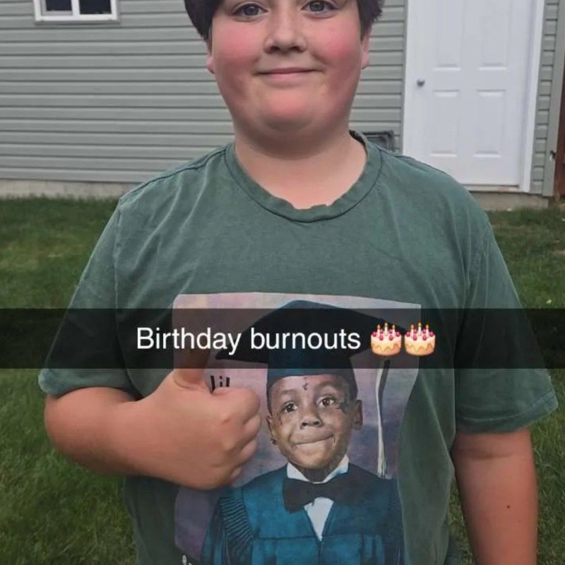 🇨🇦John🤠 (@johnbowes11) | Snapchat Stories, Spotlight & Lenses