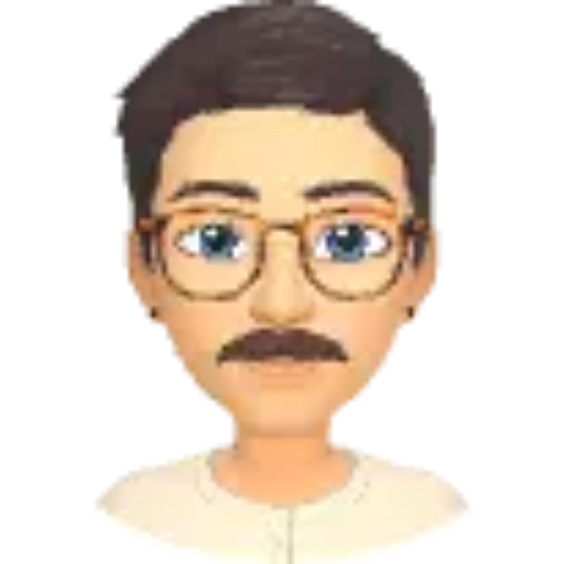 johng (@johngieselmann) | Snapchat Stories, Spotlight & Lenses