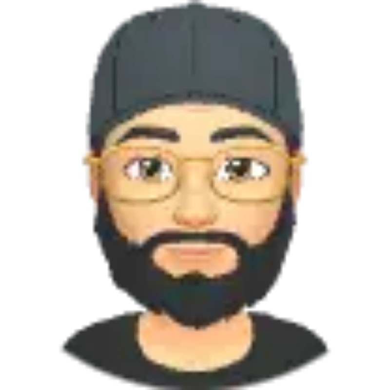 John Watts (@johnjdubwatts) | Snapchat Stories, Spotlight & Lenses