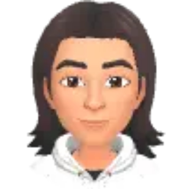 John Lights (@johnlights0) | Snapchat Stories, Spotlight & Lenses