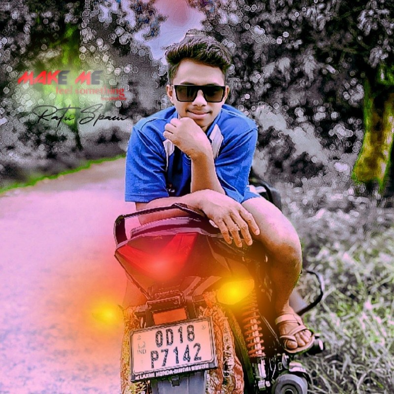 John Mambalaka (@johnmambalaka) | Snapchat Stories, Spotlight & Lenses