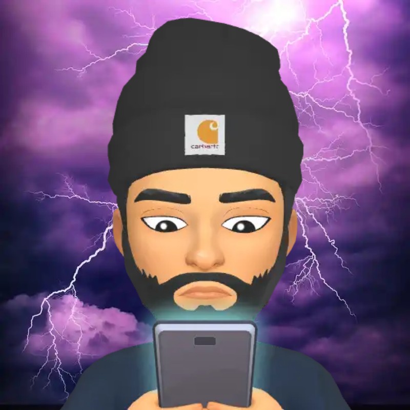 John Michael (@johnmikey) | Snapchat Stories, Spotlight & Lenses