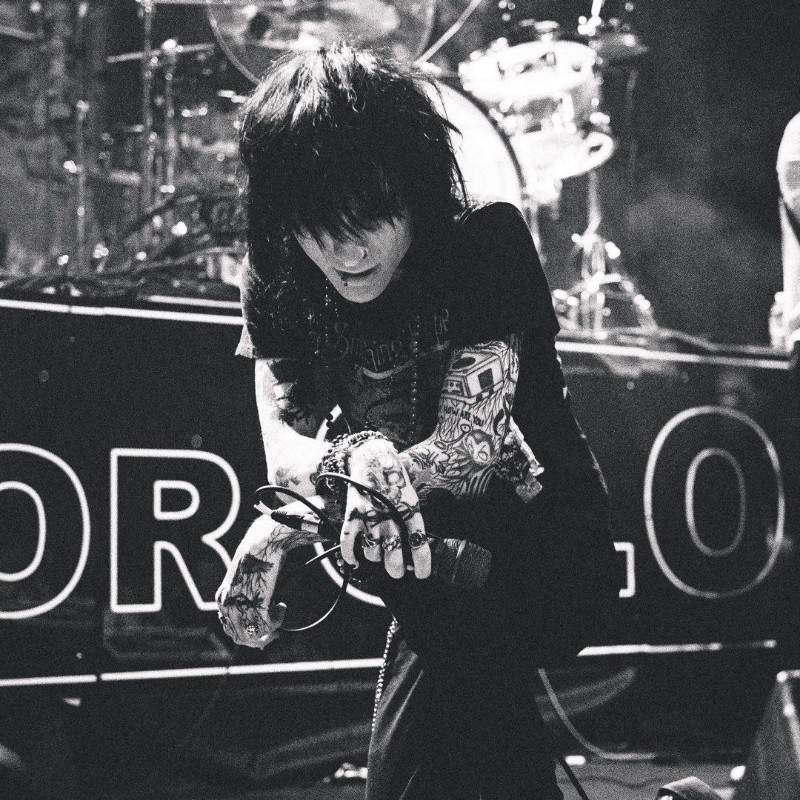 Johnnie Guilbert (@johnnieguilber1) | Snapchat Stories, Spotlight & Lenses