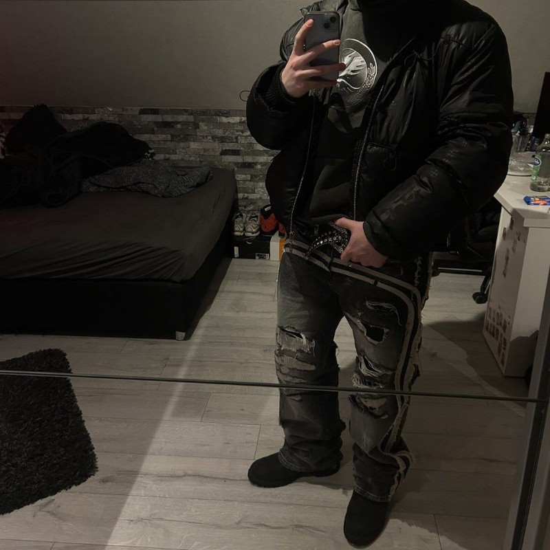 𝕵𝖔𝖍𝖓 (@johnnineeleven) | Snapchat Stories, Spotlight & Lenses