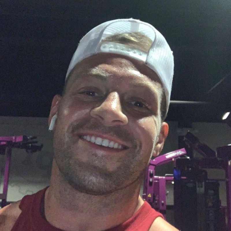 Johnny Dunfey (@johnny-dunfey) | Snapchat Stories, Spotlight & Lenses