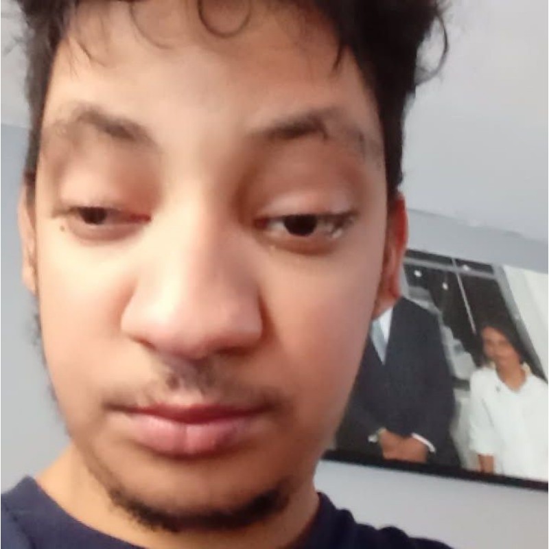 Johnny 24380 (@johnny243280) | Snapchat Stories, Spotlight & Lenses