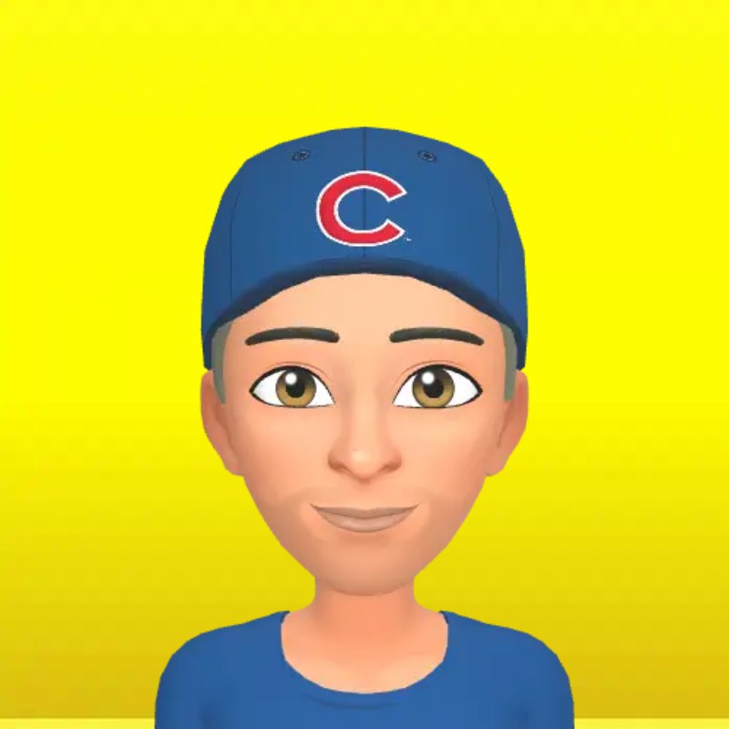 "Johnny Cocktail Spybar"😈 (@johnny_cocktail) | Snapchat Stories ...