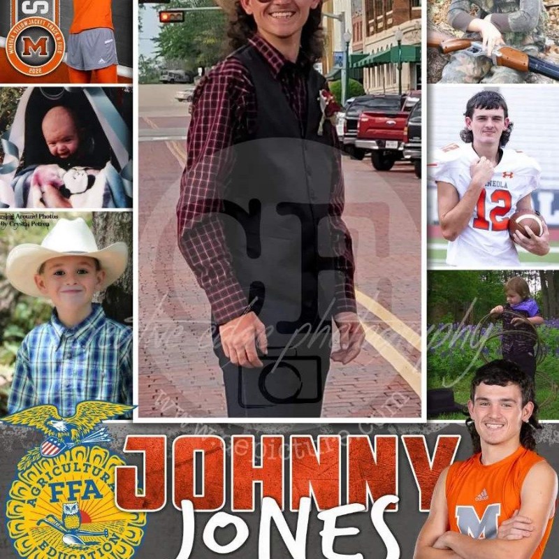 Big J (@johnny_j2023) | Snapchat Stories, Spotlight & Lenses