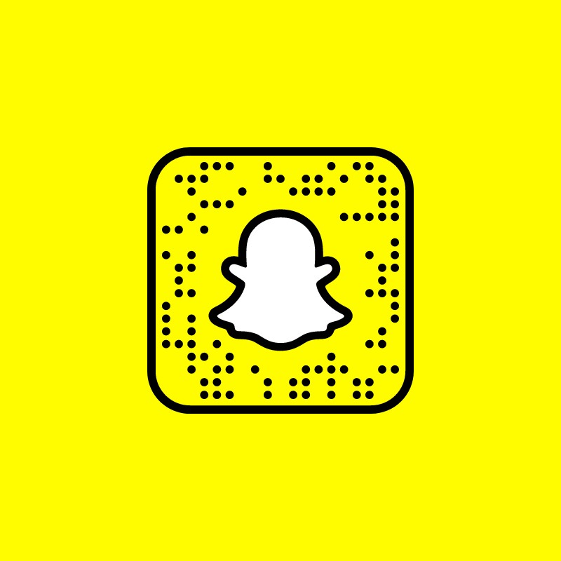 Johnny Edlind (@johnnyedlind) | Snapchat Stories, Spotlight & Lenses