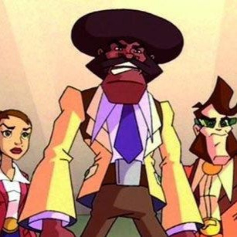 JohnnyFunky 🔊 (@johnnyfunky) | Snapchat Stories, Spotlight & Lenses