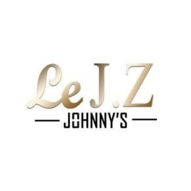 Johnny’s Cairo (@johnnyscairo) | Snapchat Stories, Spotlight & Lenses