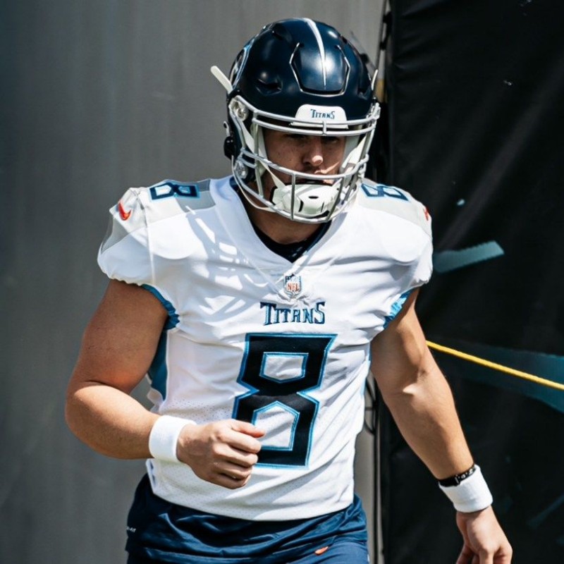 Johnny (@johnnytownsend) | Snapchat Stories, Spotlight & Lenses