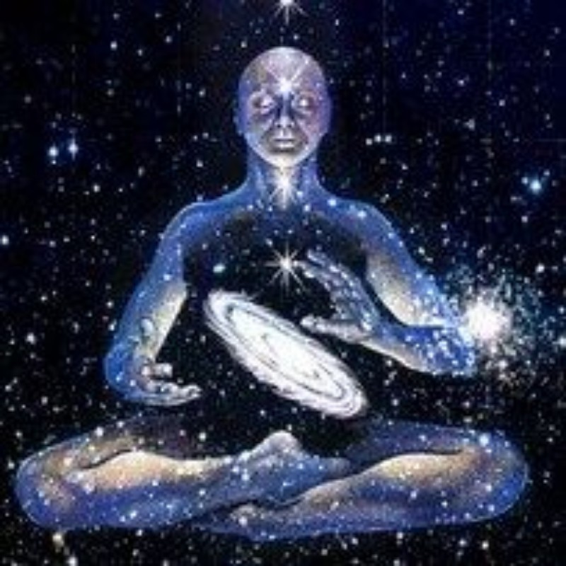 Son of Allah 👁️‍🗨️ (@johnnyvoodoo8) | Snapchat Stories, Spotlight & Lenses