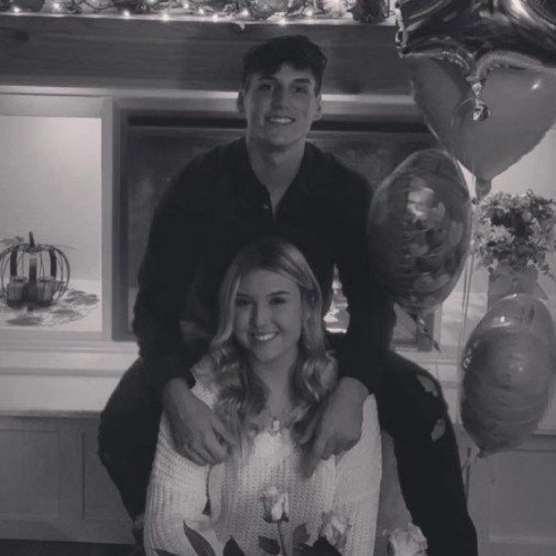 John Olson (@johnolsonn) | Snapchat Stories, Spotlight & Lenses