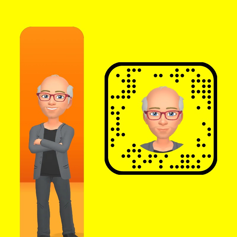 John Ooms (@johnooms) | Snapchat Stories, Spotlight & Lenses