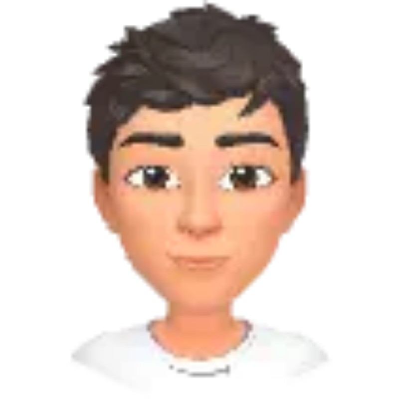 Johnquavius (@johnquavius25) | Snapchat Verhalen, Spotlight en Lenzen