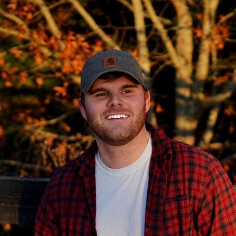 John Rhey (@johnrheymusic) | Snapchat Stories, Spotlight & Lenses