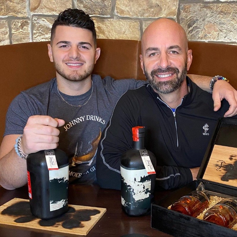 John Rondi (@johnrondi) | Snapchat Stories, Spotlight & Lenses