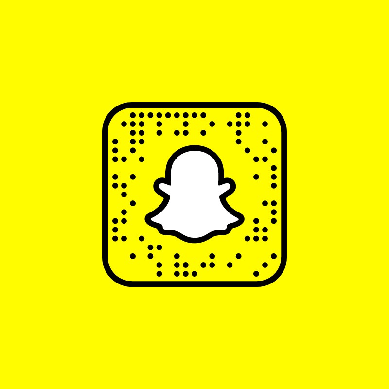 John (@johnsmith123) | Snapchat Stories, Spotlight & Lenses