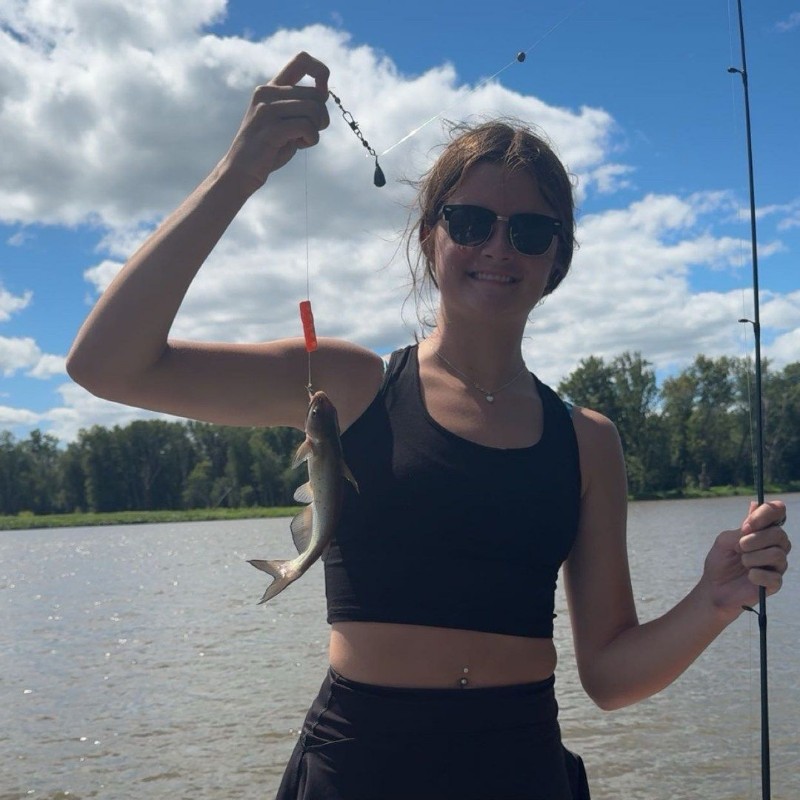 Aleah Johnson (@johnson.aleah) | Snapchat Stories, Spotlight & Lenses